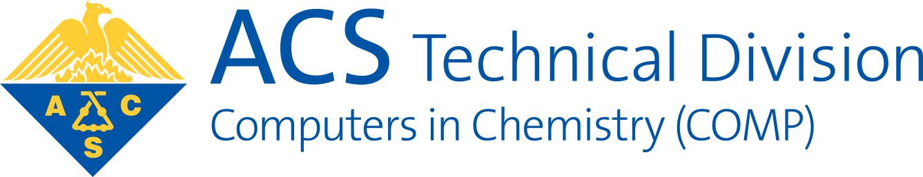 MEDCHEM – 9th Advances In Chemical Sciences Symposium