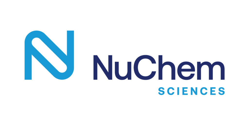 Past Sponsors – MEDCHEM